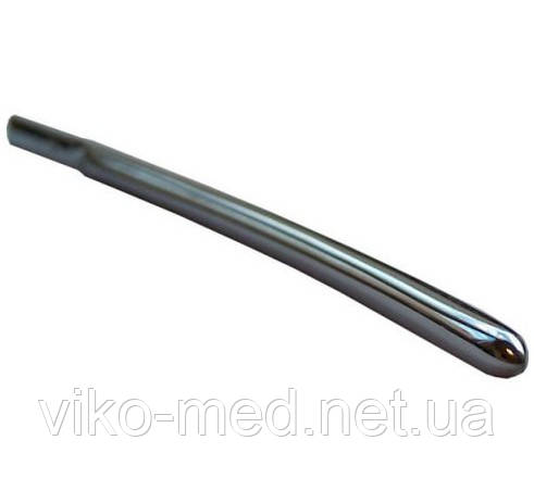 Расширитель канала шейки матки по Гегара диам. 5 мм: продажа, цена в ...