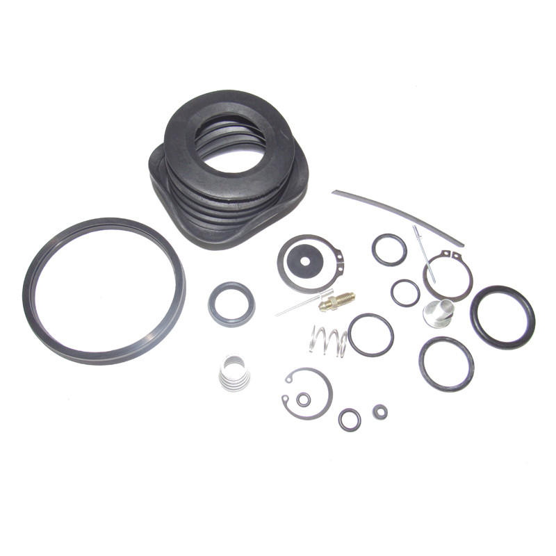 Купить Ремкомплект рабочего цилиндра сцепления, цена 1242.90 ₴ — Prom ...