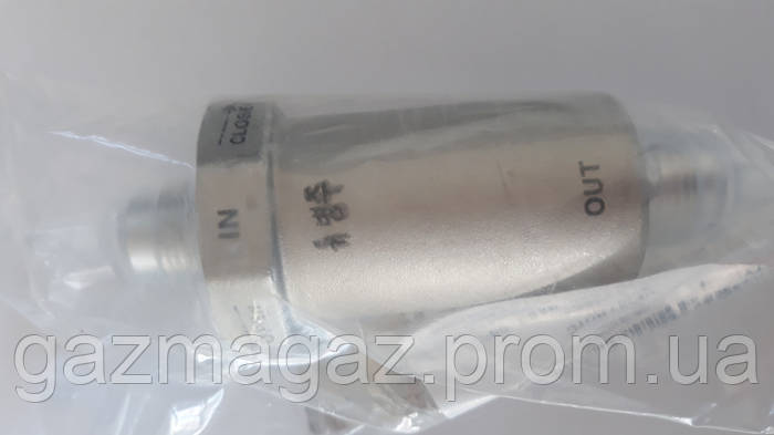 Купить Фильтр грубой очистки LPI (Hyundai Sonata YF и LF, Kia K5 TF и ...