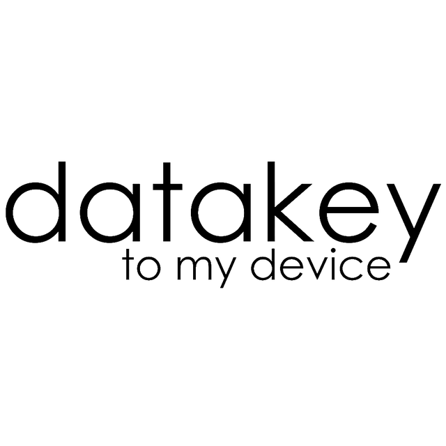 "DATAKEY.COM.UA" - контакти, товари, послуги, ціни