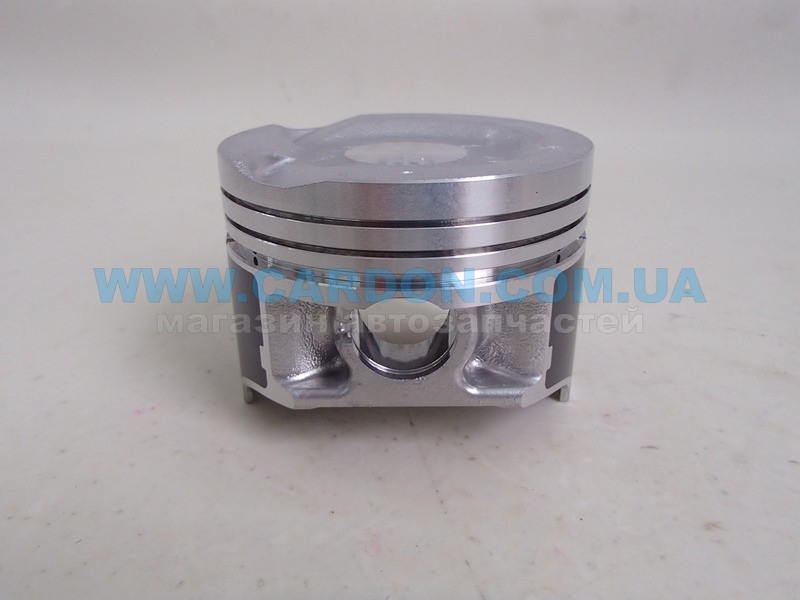 Suzuki 12100-54812-050 Поршень ремонт +0.50mm (ID#1460206421), цена ...
