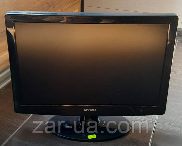 Купить Телевизор Dyon 19" б/у, цена 1600 грн — Prom.ua (ID#1460266895)