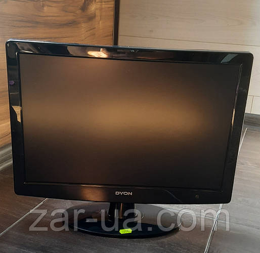 Купить Телевизор Dyon 19" б/у, цена 1600 грн — Prom.ua (ID#1460266895)