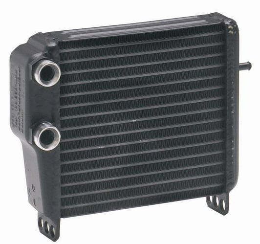 Купить Радиатор масляный для погрузчика ChangLin, цена 0.01 ₴ — Prom.ua ...