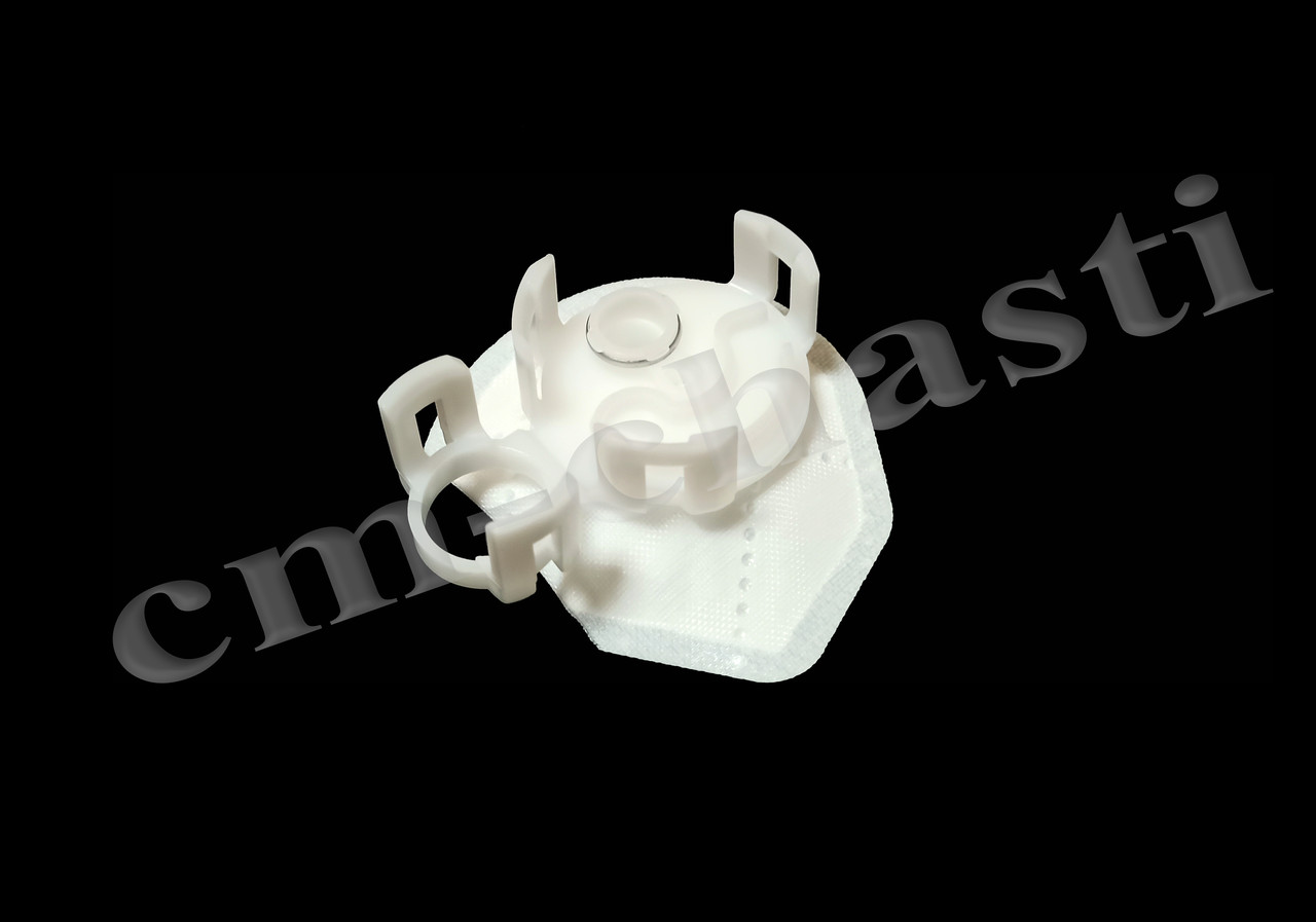 Сітка бензонасоса Toyota Suzuki Mazda Mitsubishi Subaru Lexus Jeep ...