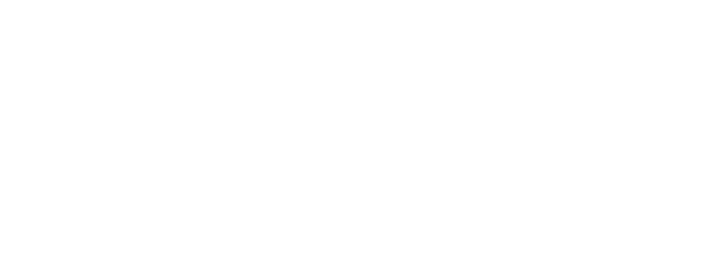 "Інтернет-магазин Zaba Nail-art Store – Все для манікюру"