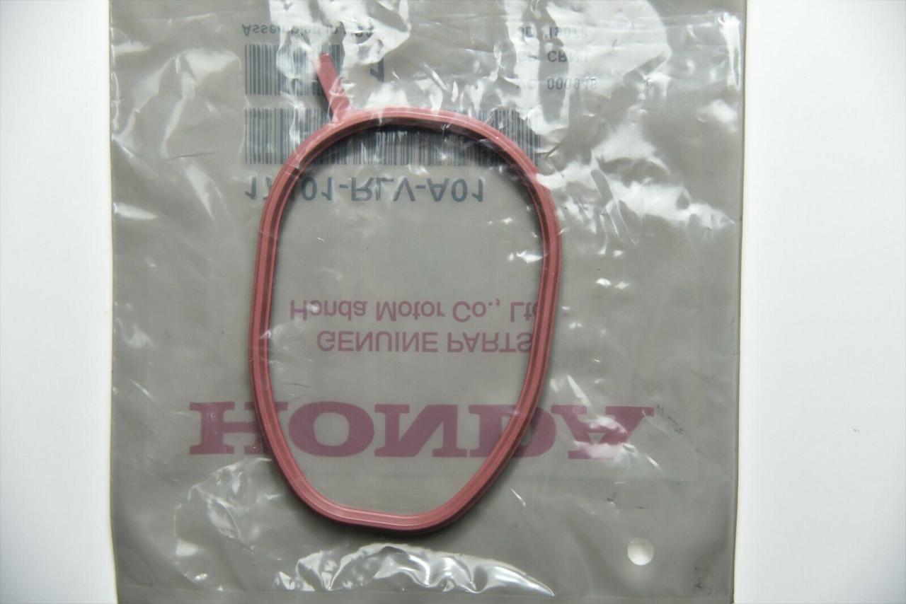 Honda 17101RLVA01 прокладка Inlet Manifold (FRG-NOK) (6) Pilot 16 ...