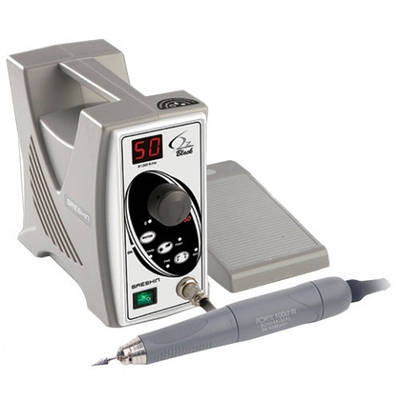 Портативна бормашина forte 200a saeshin - купити недорого, Prom.ua ...