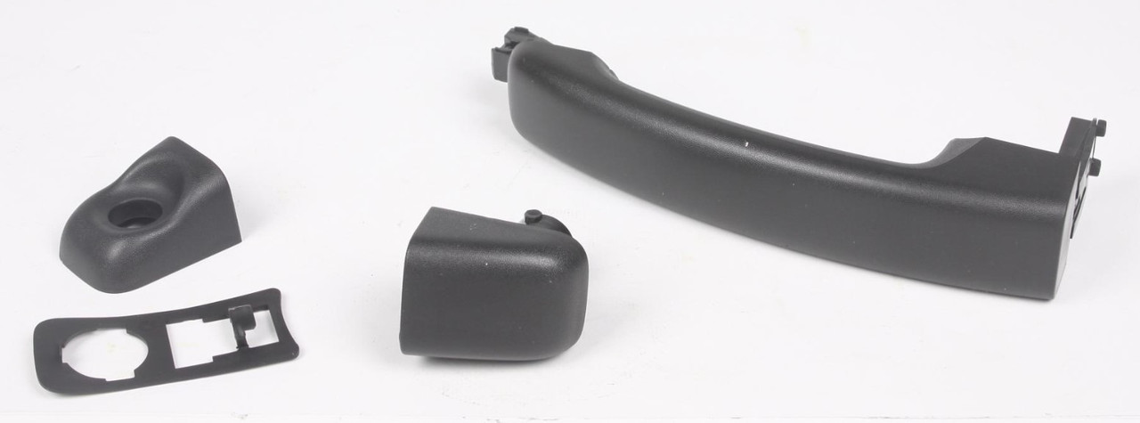 Ручка двери левая=правая=боковая задняя Renault Master III ОРИГИНАЛ ...