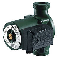 Насос циркуляционный dab va 55 180 италия в Украине. Сравнить цены и поставщиков промышленных ...