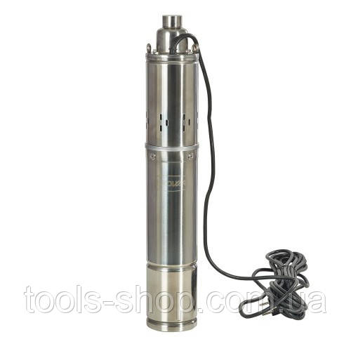 Насос Скважинный Шнековый до 35 М NOWA 4DS 750-12048 — Купить Недорого ...