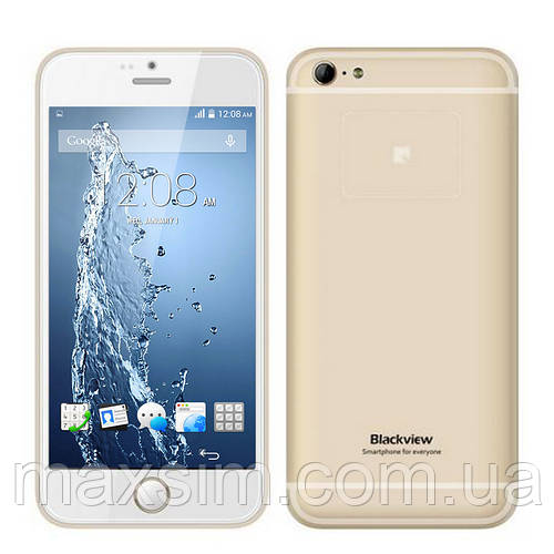 Blackview Ultra A6, цена 3440 грн — Prom.ua (ID#222211848)