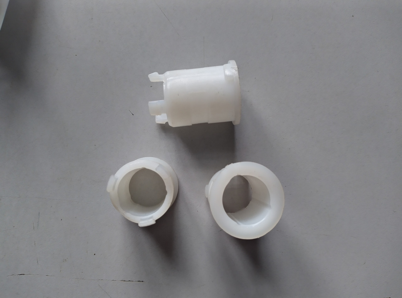 Втулка вилки зчеплення GENERAL MOTORS 96285014 CHEVROLET, DAEWOO всего ...