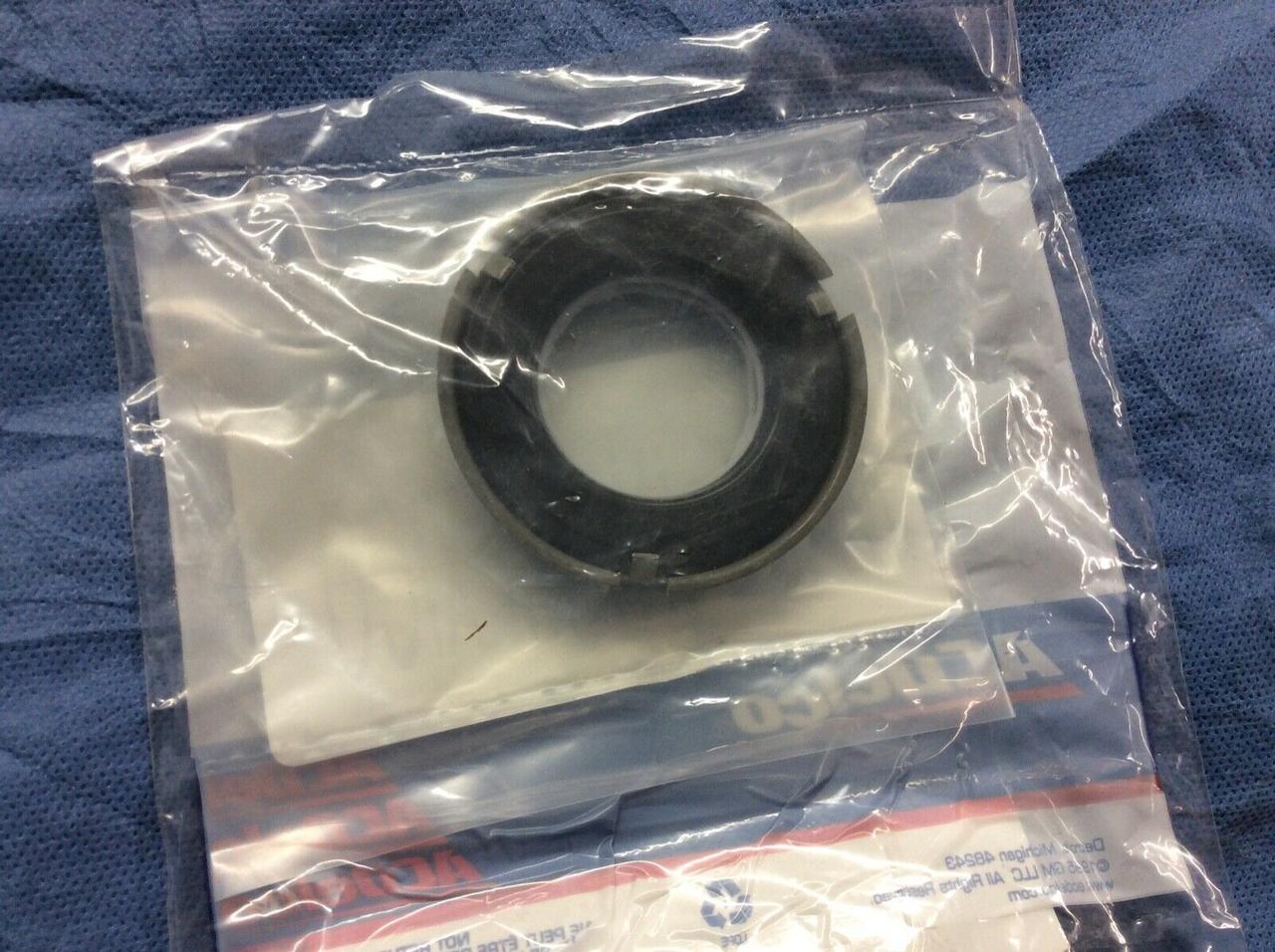 Сальник задньої півосі GM 20986535 OPEL Insignia & Buick LaCrosse ...