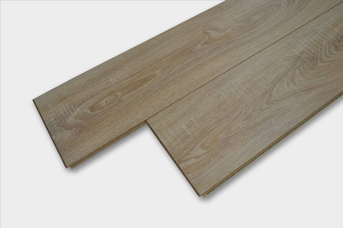 Німецький ламінат Egger PRO Classic V4 8мм/32 клас Дуб Бардоліно EPL035 (H1055) 1,9948 м2 в уп ...