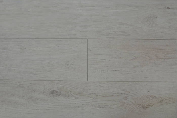 Немецкий ламинат Egger PRO Classic Фаска V4 8мм/33 клас Дуб Кортина белый 1,9948 м2 в уп. EPL034 ...