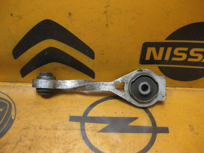 Б/У Подушка двигателя задняя RENAULT KANGOO RENAULT MEGANE I SCENIC I ...