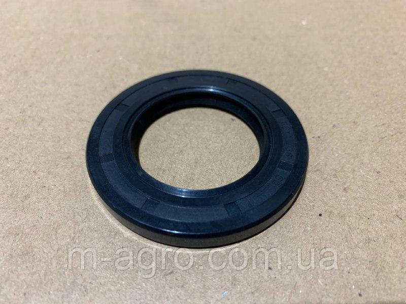 Манжета Армированная (сальник) 38х62х7 — Купить Недорого на Bigl.ua ...