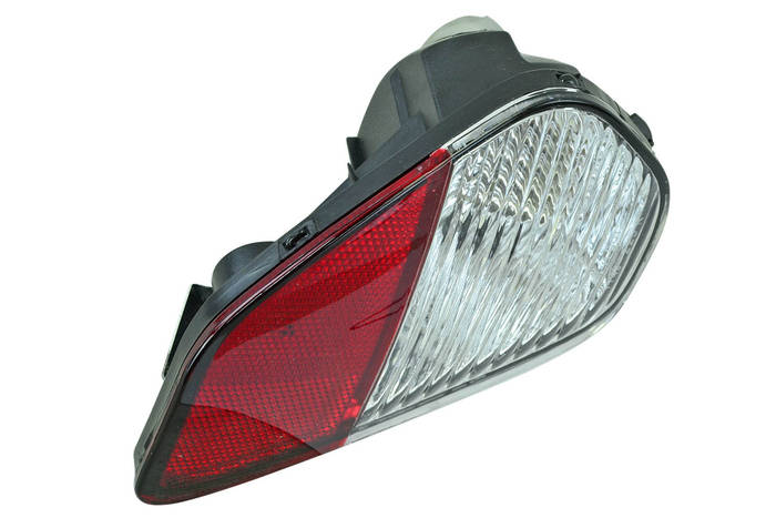 Купити Ліхтар задній правий протитуманний Mitsubishi Outlander (2016 ...