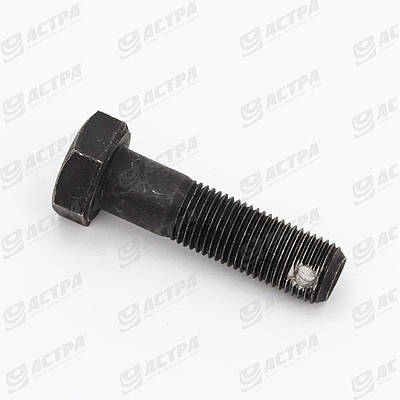 Болт din962 | купить недорого, на Prom | Украина