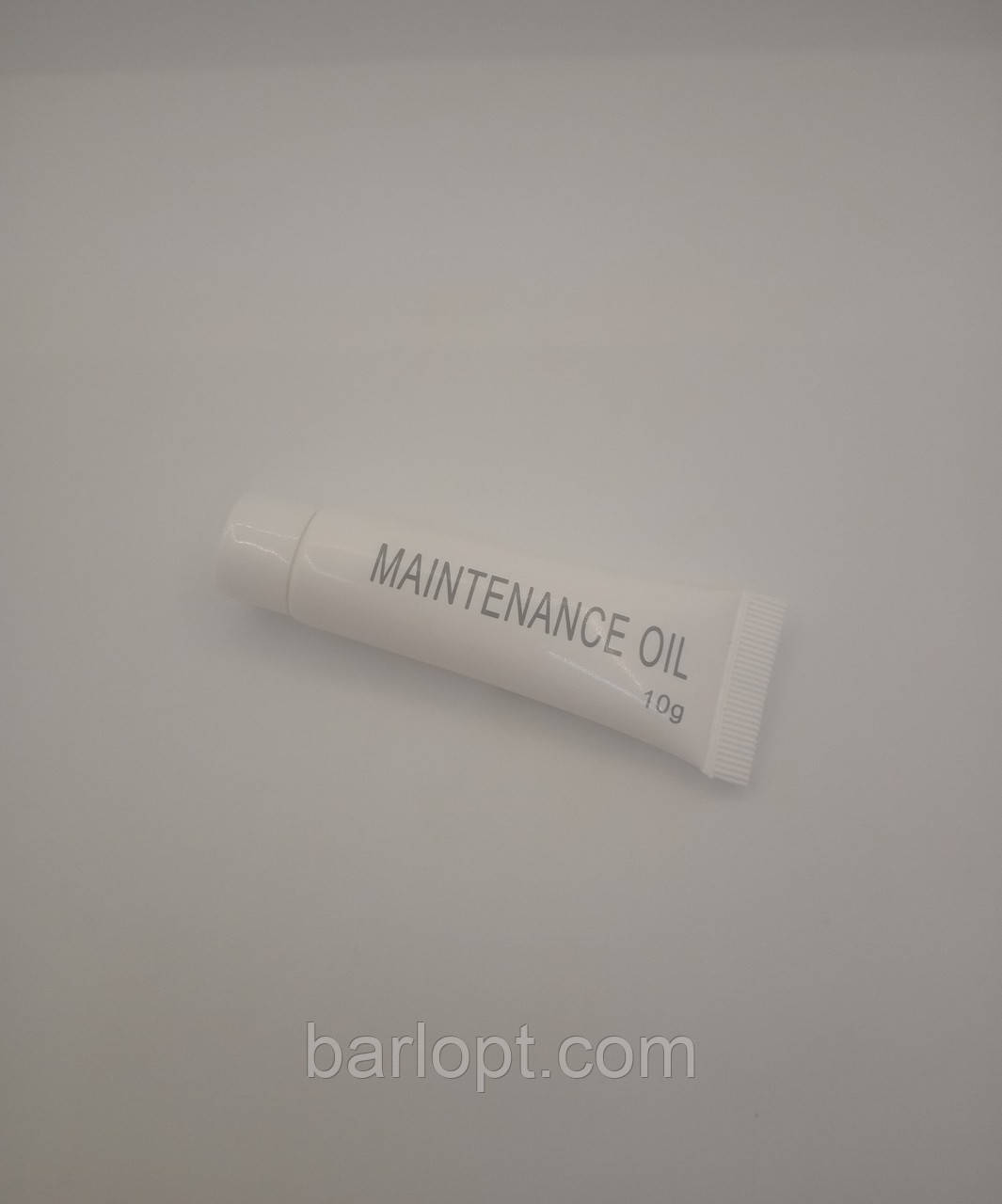 Густая белая смазка для пластика и металла №10: продажа, цена в Киеве ...