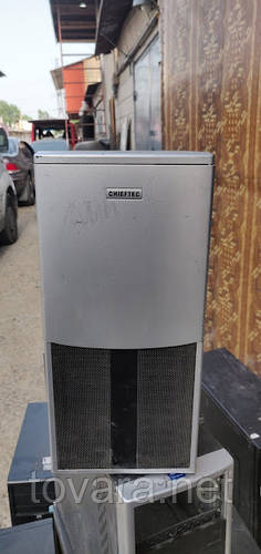 Купить Серверный корпус Chieftec № 21220601, цена 349 ₴ — Prom.ua (ID ...