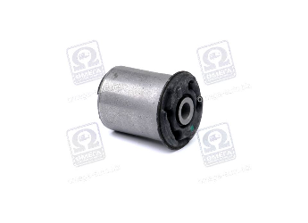 Втулка балки OPEL задняя ось (пр-во Lemferder), 23565 01 (ID#1462390671 ...