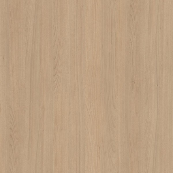 Купити Пластик HPL Pleiderer F37_066, ціна - Prom.ua (ID# 18297425)