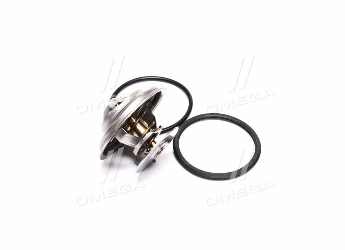 Купить Термостат MAN E 2000, EL, F 2000, F 90, L 2000, MB Actros, Atego ...