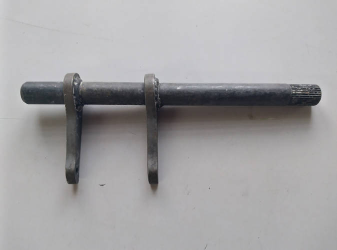 Купити Вилка виключення зчеплення GENERAL MOTORS 94580193 DAEWOO MATIZ ...