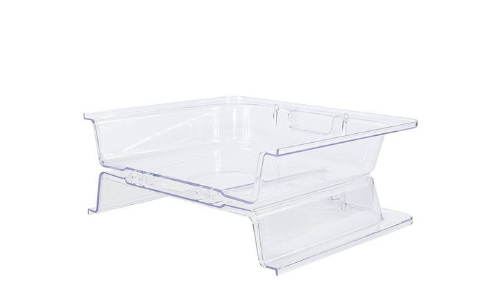 Купить Крышка-колпак из поликарбоната открывающаяся 53х33х6,5 см, цена ...