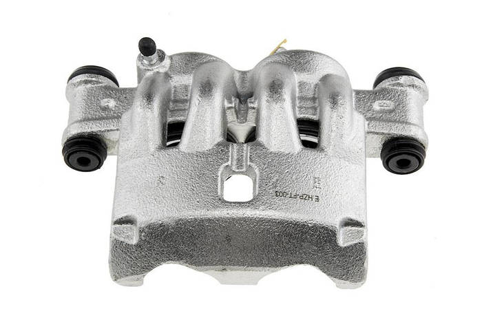 Тормозной суппорт CITROEN JUMPER ( Ситроен Джампер ), PEUGEOT BOXER ...