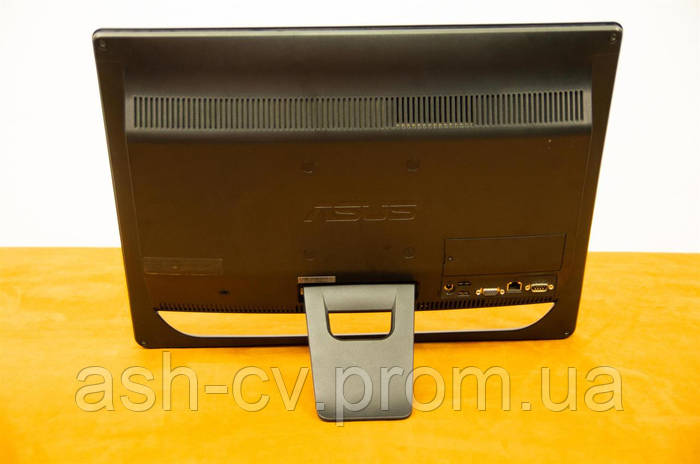 Купить Моноблок ASUS All-in-One A4310 (sn 7604), цена 2400 грн — Prom ...