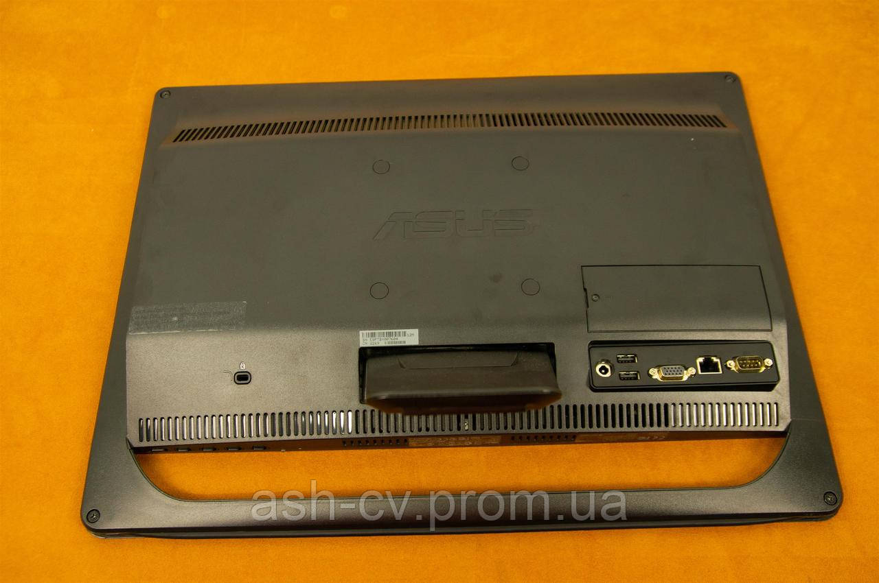 Купить Моноблок ASUS All-in-One A4310 (sn 7604), цена 2400 грн — Prom ...