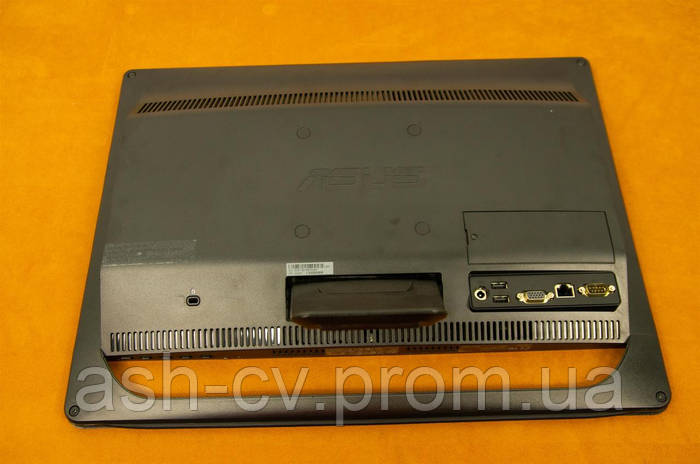 Купить Моноблок ASUS All-in-One A4310 (sn 7604), цена 2400 грн — Prom ...