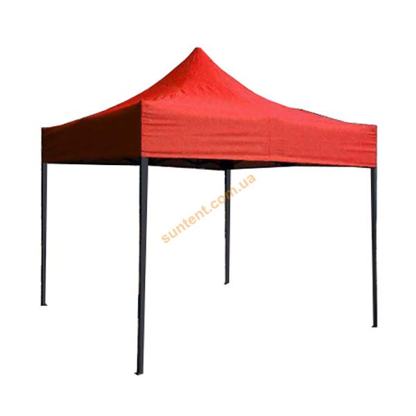 Шатры раздвижные Украина в Харькове от компании "интернет-магазин ...