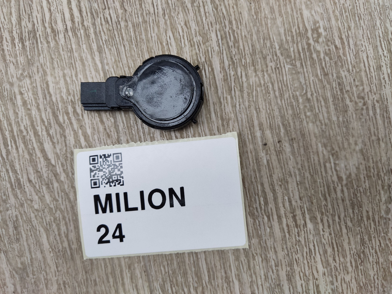 Датчик дождя VAG Audi Q5 8R A1 A4 B8 A5 8T A8 8K0955559 (ID#1462866223 ...