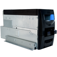 Купить Купюроприемник, приемник купюр, купюроприймач, валидатор JCM RDM ...