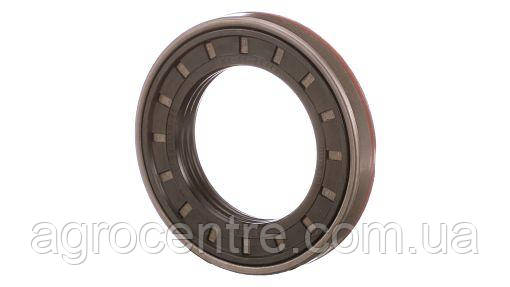 Купити 84397071 Сальник переднього моста Т8.390, T8.360/Case 340, ціна ...