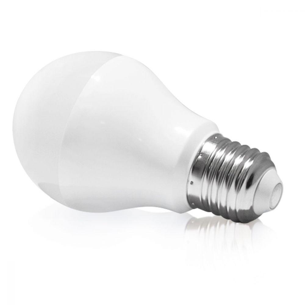 Светодиодная Лампочка MiLight 6Вт CWW Радио — Купить Недорого на Bigl ...