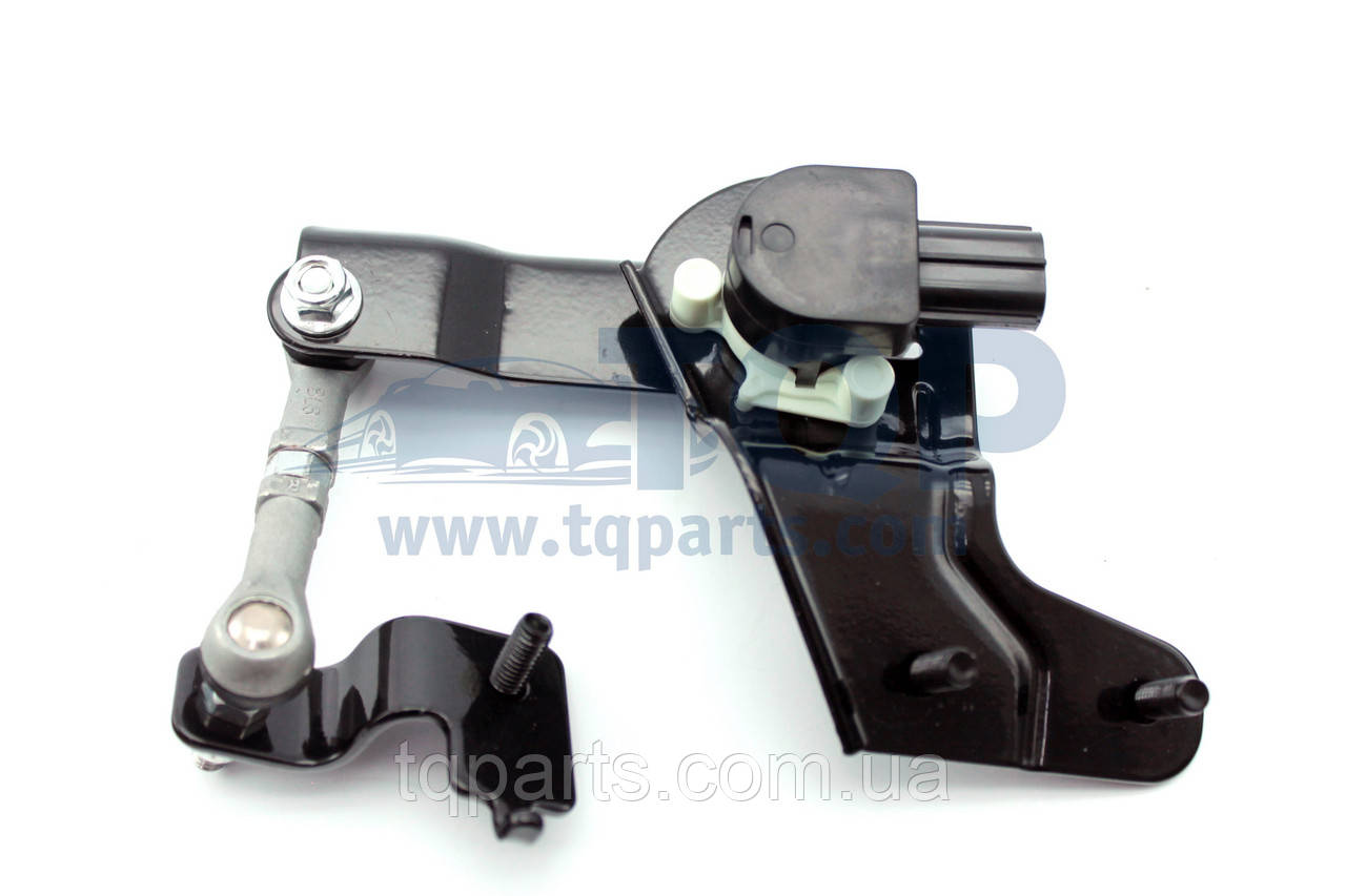 Купити Датчик положення кузову зад., Датчик висоти кузову 84031-FG000 ...