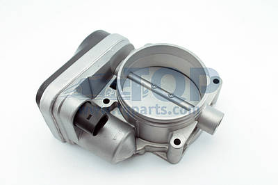 Дроссельная заслонка bmw g05 | Сравнить цены и купить на Prom.ua