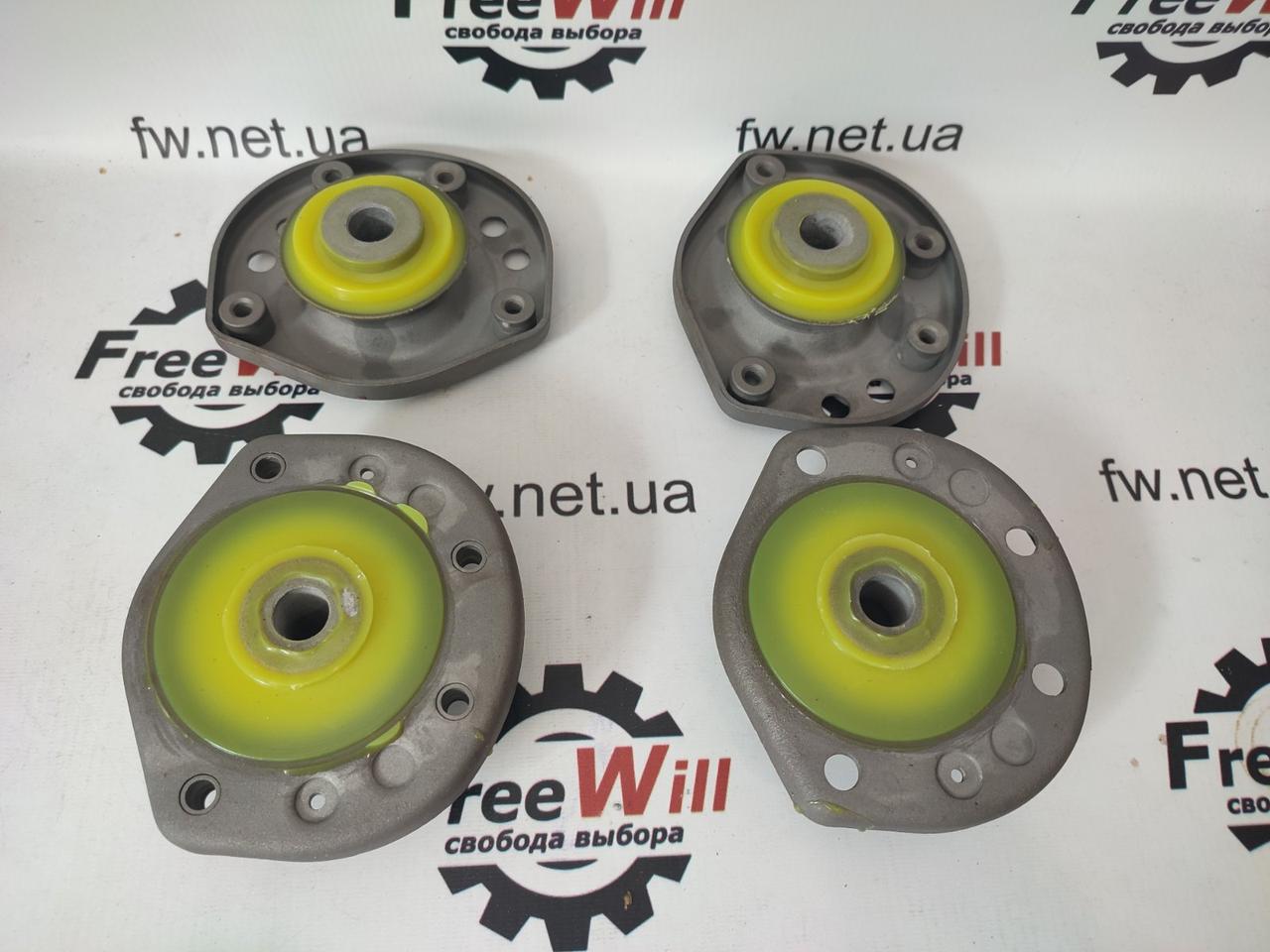 Купити Mercedes-Benz Sprinter 906 Опора переднього амортизатора ...