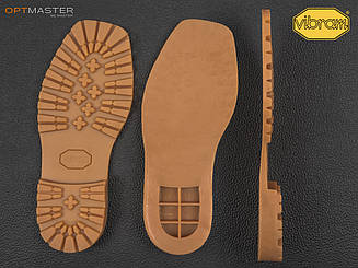 Підошва взуття VIBRAM. Товари та послуги компанії "OptMaster" - Сторінка 2