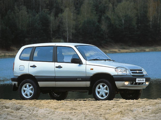 Усилитель порога (соединитель) для ТагАЗ Santa Fe Classic (ID ...