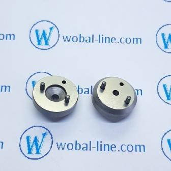 Купити Проставка форсунки DELPHI, 7135-487 (КНР), ціна 60 грн - Prom.ua ...