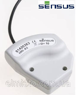 Передатчик импульсов HRI Data Unit B4/D1 для водосчетчиков 420, 420PC ...