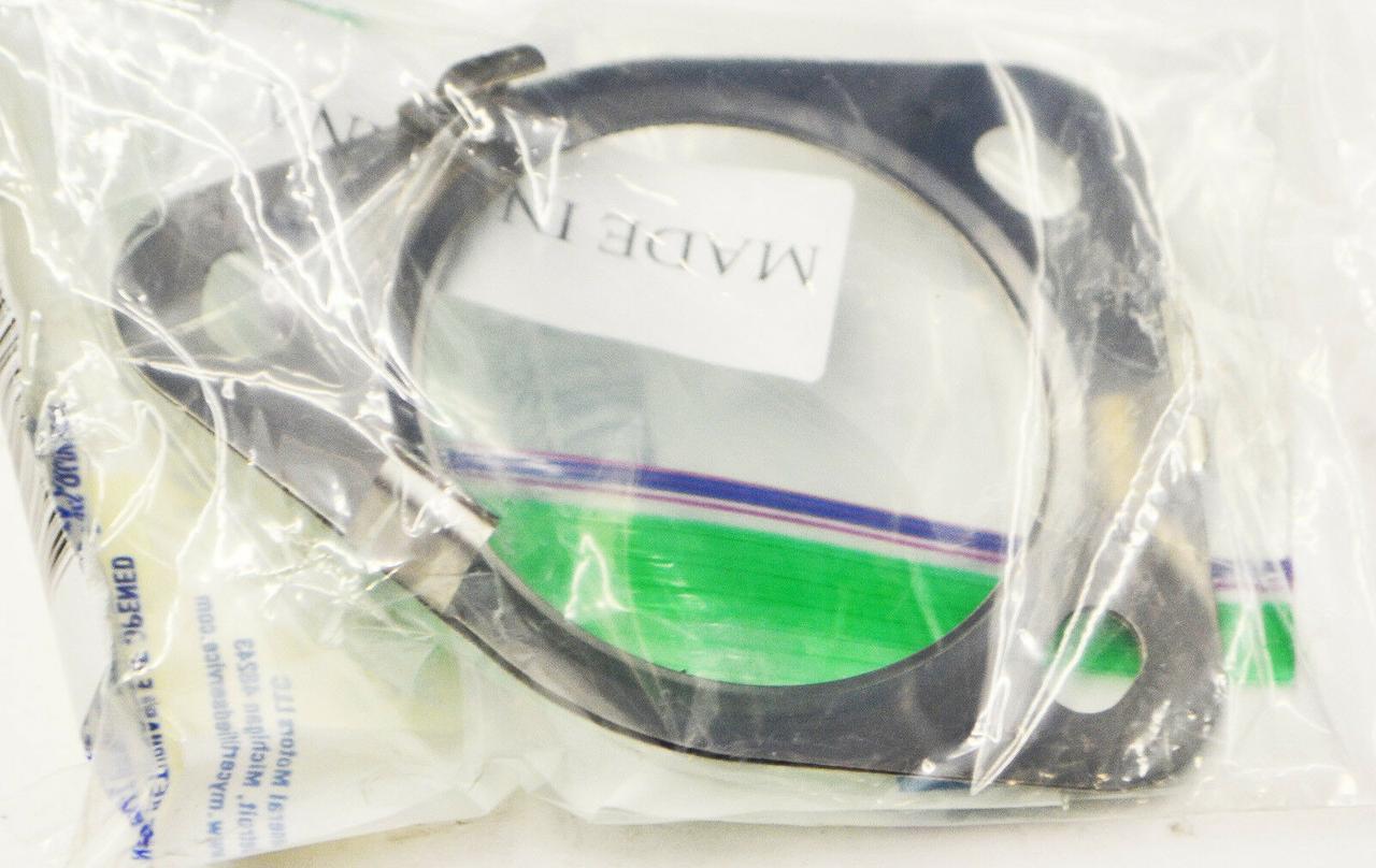 Прокладка приемной трубы глушителя GM 95020217 1.4L 1.8L Buick Encore ...