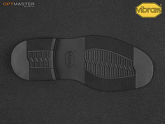 Підошва для взуття