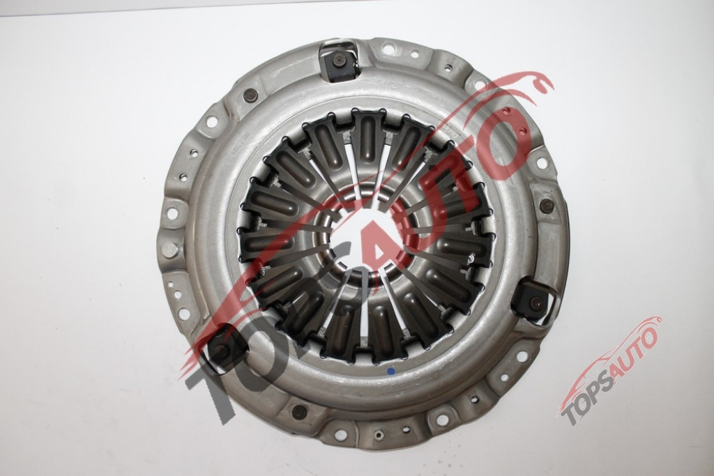 Корзина сцепления 30210JA00A, цена 3087 грн — Prom.ua (ID#1456026839)